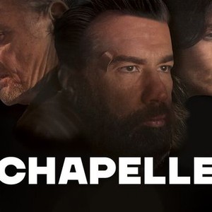 Chapelle - Rotten Tomatoes