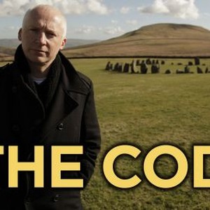 The Code - Rotten Tomatoes