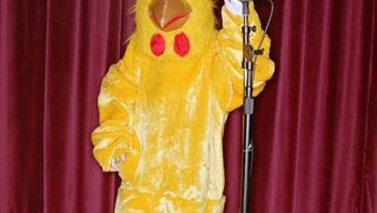 Funny How? - Rotten Tomatoes