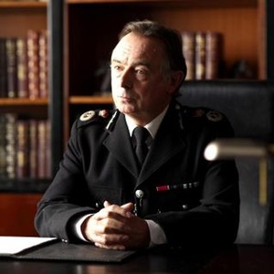 Jim Carter - Rotten Tomatoes