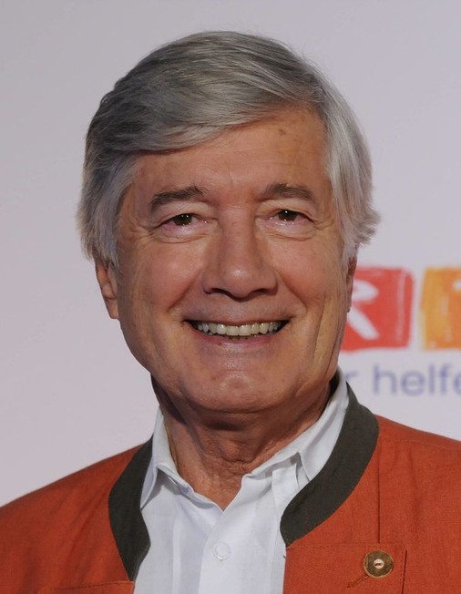 Christian Wolff - Rotten Tomatoes