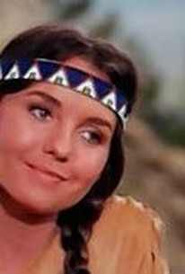 Bonanza: Season 9, Episode 18 | Rotten Tomatoes