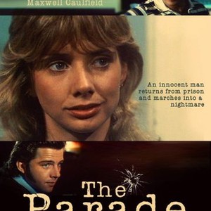 The Parade - Rotten Tomatoes