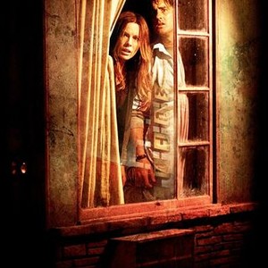 Vacancy - Rotten Tomatoes