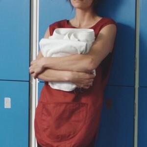 Caged - Rotten Tomatoes