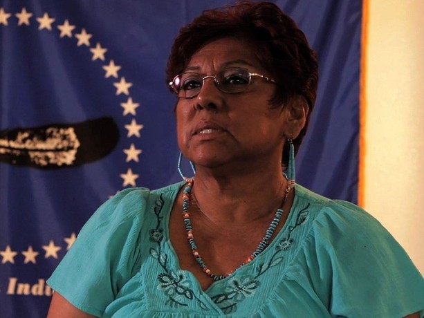 Heather Macarthur's Instagram, Twitter & Facebook on IDCrawl