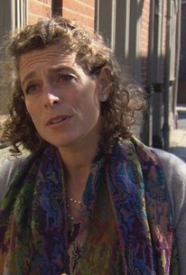 The Fixer: Season 1, Episode 1 | Rotten Tomatoes