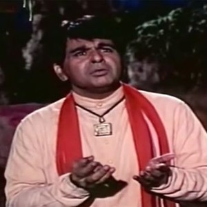 Gopi - Rotten Tomatoes