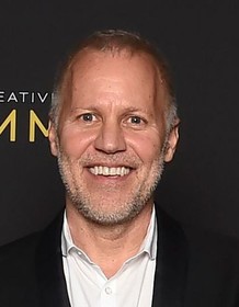 Christopher Collins - Rotten Tomatoes