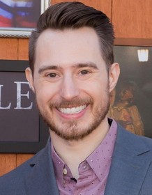 James A. Janisse | Rotten Tomatoes