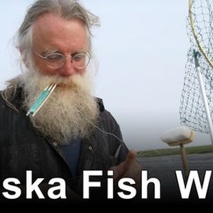 Alaska Fish Wars - Rotten Tomatoes