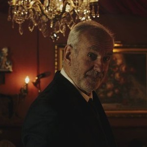 The Drowning Goat - Rotten Tomatoes