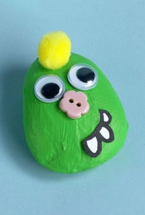 Mister Maker: Season 3, Episode 3 | Rotten Tomatoes