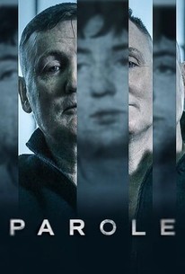 Parole - Rotten Tomatoes