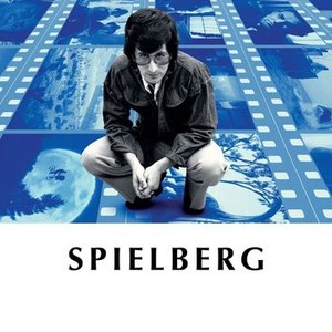 Spielberg - Rotten Tomatoes