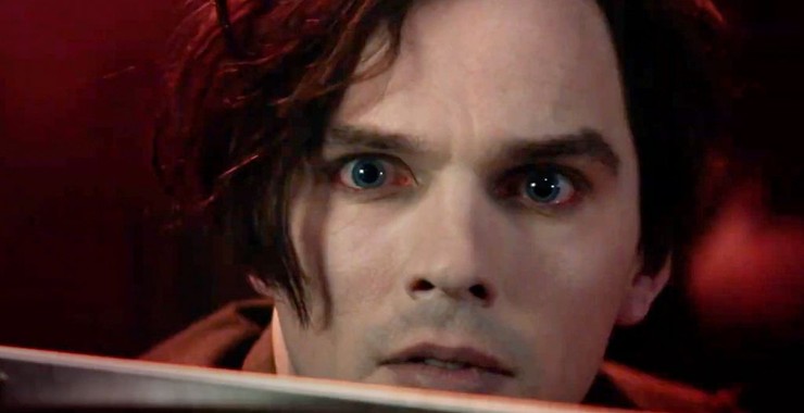 Renfield - Rotten Tomatoes