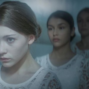 Level 16 - Rotten Tomatoes