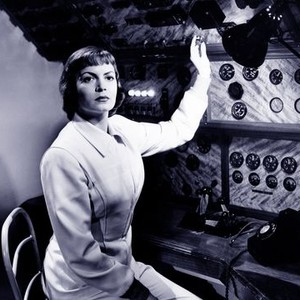 Spaceways - Rotten Tomatoes