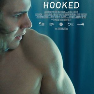 Hooked - Rotten Tomatoes