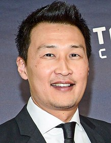 Lee Kim - Rotten Tomatoes