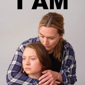 I Am - Rotten Tomatoes