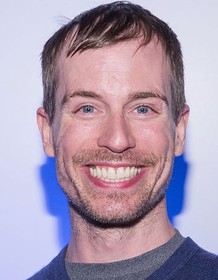 Walter Masterson - Rotten Tomatoes