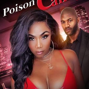 Poison Candy - Rotten Tomatoes