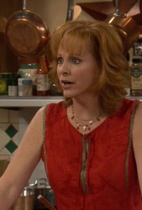 Reba: Season 6, Episode 3 | Rotten Tomatoes