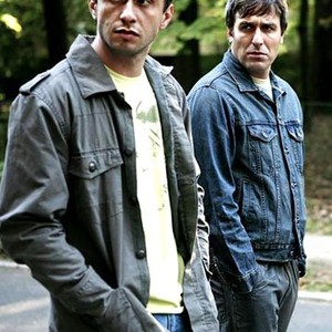 Boogie - Rotten Tomatoes