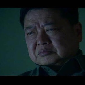 Sandstorm - Rotten Tomatoes