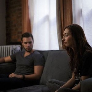 The Weekend - Rotten Tomatoes