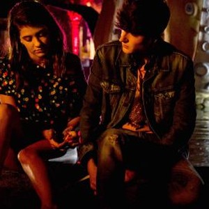 Rust - Rotten Tomatoes