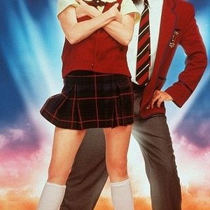 Superstar - Rotten Tomatoes