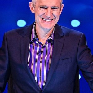 Eggheads - Rotten Tomatoes