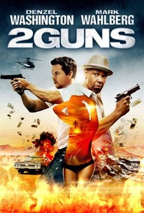 2 Guns | Cast and Crew | Rotten Tomatoes