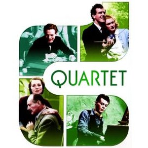 Quartet - Rotten Tomatoes