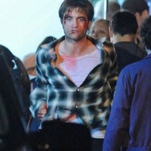 Remember Me - Rotten Tomatoes