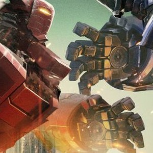 BraveStorm - Rotten Tomatoes