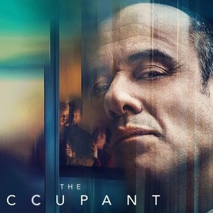 The Occupant - Rotten Tomatoes