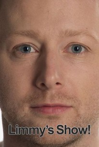 Limmy's Show: Season 2 | Rotten Tomatoes