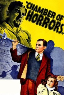 Chamber of Horrors - Rotten Tomatoes