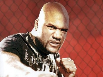 Never Surrender 2009