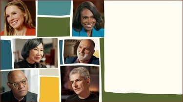 gaby hoffmann finding your roots