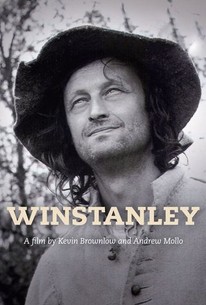 Winstanley | Rotten Tomatoes