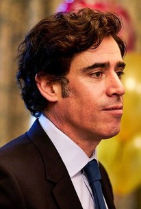 The Split: Season 1, Episode 1 | Rotten Tomatoes