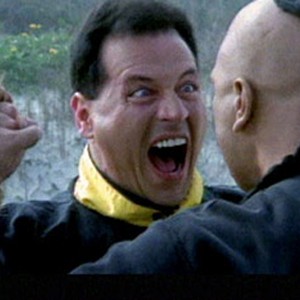 Extreme Force - Rotten Tomatoes