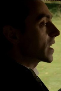 The Secret Agent: Season 1, Episode 3 | Rotten Tomatoes