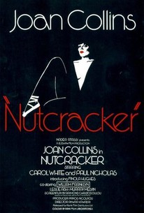 Nutcracker | Rotten Tomatoes