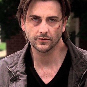 One Fall - Rotten Tomatoes