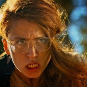 Molly - Rotten Tomatoes